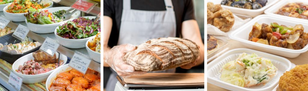 会社案内 - 互換ラベル販売のラベルファーム | Label Farm